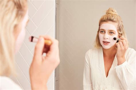 15 Health Benefits Of Having Regular Sex Helping You Look Babeer And Live Longer