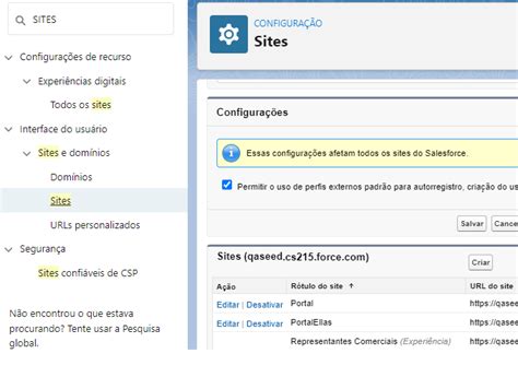 User Interface How To Layout React Native Views Hierarchy Inside
