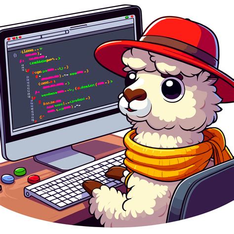 What Is Llama Cpp AI Verse Info