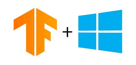 An Utterly Simple Guide On Installing Tensorflow Gpu 20 On Windows 10