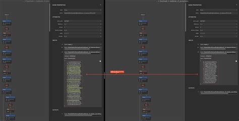 Pruning Criterion Tao Toolkit Nvidia Developer Forums
