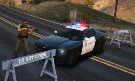 create a fivepd server fivem script installation bug fixing cops server