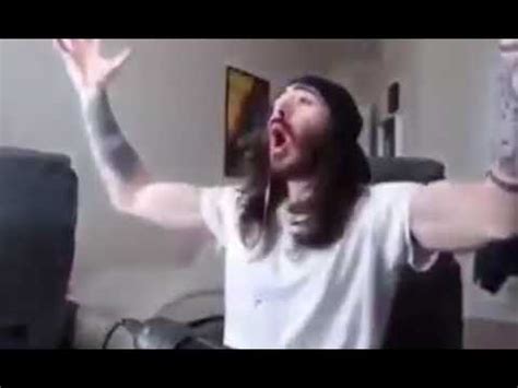 Wooooo Yeah Baby Youtube