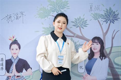 城乡投公司职工在我省导游（讲解员）技能竞赛中获奖 新闻动态 云南建投集团
