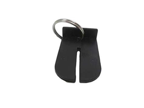 Spa Hot Tub Cover Keys For Catalina Cal Spa 1 Key Lock Latch Video How