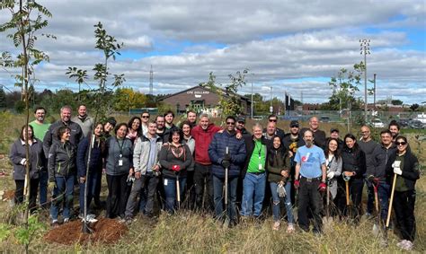 École Gentilly Le Grame