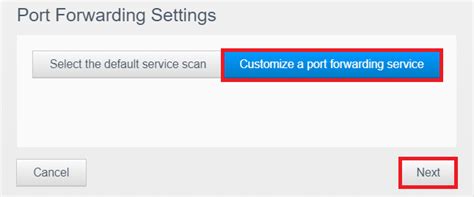 Steps To Setup And Use Remote Backups On My Cloud Os 5