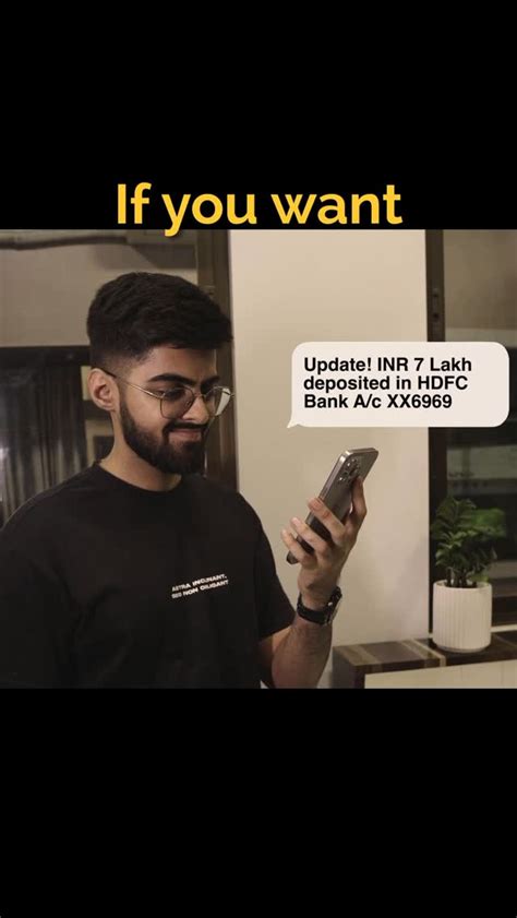 Hiten Lulla Des • Instagram Photos And Videos