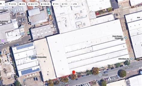 다시보는 리게티 본사 주식 에펨코리아