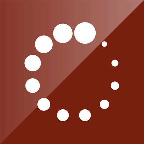 magento 2 image lazy load extension free magefan