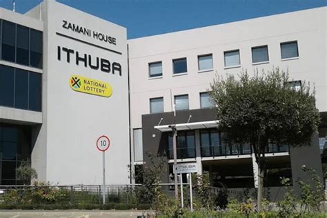 Ithuba Responds To Claims Only Absa Fnb Players Ever Win Big