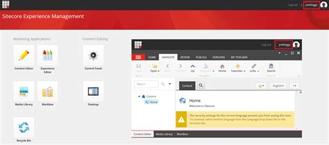 Active Directory Integration With Sitecore On Azure Paas Exploring The Sitecore World