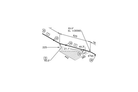 Creating Compound Angles And Isogen Output In Tube And Pipe Autodesk Community