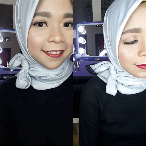 Wida Rasa Miloo Dibuat Dari Milo Asli Aslinya Enak Aslinya Ga Abal