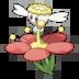 Fairy Type Pokémon In Pokémon Go