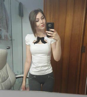 Zipper Pockets Porn Pic