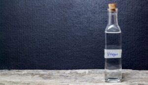 How To Remove Galvanized Coating Top Efficient Methods