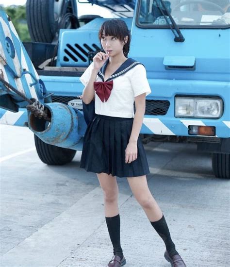 Suet E疑似「終極一露」走暈舊照再被翻出多圖 網民一字總結