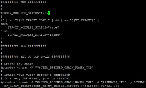 v ray插件的配置疑问 Issue JACK THINK SCRIPTS BOOTLOADER FOR ASUS ROUTER GitHub