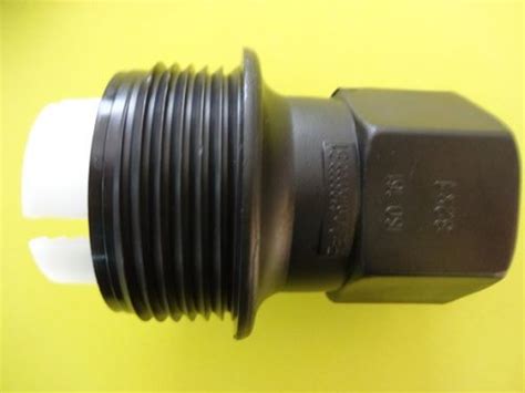FEMALE COUPLING ขอตอตรงเกลยวใน