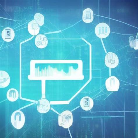 Using Technology To Enhance Problem Solving Skills Dynamicsandlearning