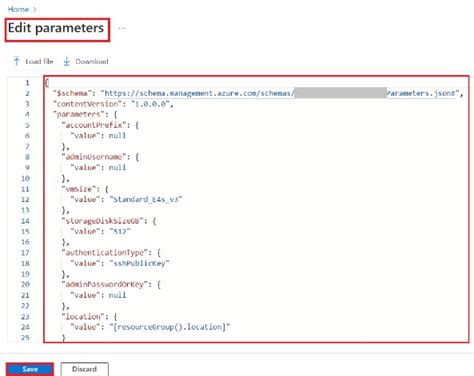 How To Use GitHub Enterprise Cloud To Get Started