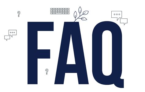 Administrative Associates Dextrasys