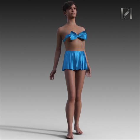 Sexy Style 32 Outfit For Genesis 9 Daz Content By Rumend Sexy Style 32 Outfit For Genesis 9 Daz Content By Rumend