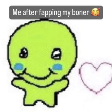 Post 744194654345576448 1000 Tumbex