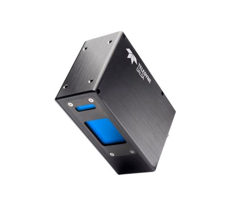 Laser Profiler For 3d Measurement Plant Engineering