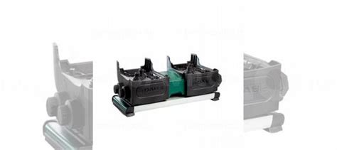 Комплект подключения Dab E Sytwin 60160491 купить в Анапе Товары для дома и дачи Авито