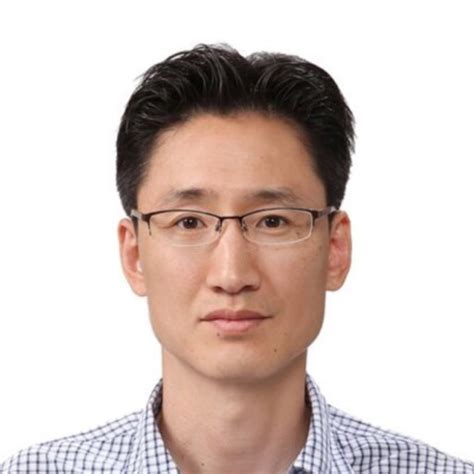 Se Hwan Sean Lee Sr Microfluidics Engineer Ph D Research Profile