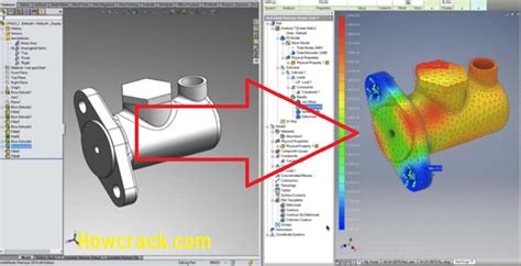 Autodesk Inventor 2021 Crack Download Safasbabe