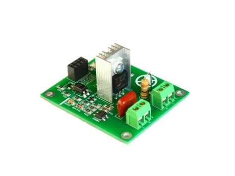 Ac Dimmer Led Arduino Raspberry Esp8266 Esp32 Triac Snubber 110v 220v Iot Smart £1074 Picclick Uk