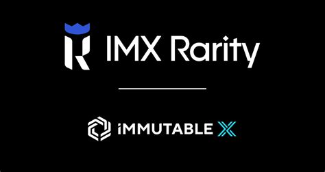 How I Created The Most Successful Nft Marketplace On Immutable X By Edouard Courty Mar