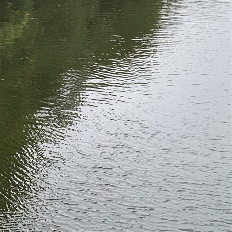 Delay Line Memory New Tendencies