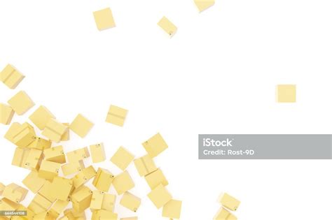 창 고 또는 배달 개념 골 판지 상자 배경 텍스트 3d 렌더링을 위한 공간 골진에 대한 스톡 사진 및 기타 이미지 골진