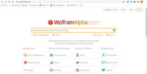 Python开发助理s如何使用python构建自己的ai个人助理 Csdn博客 Python开发助理s如何使用python构建自己的ai个人助理 Csdn博客