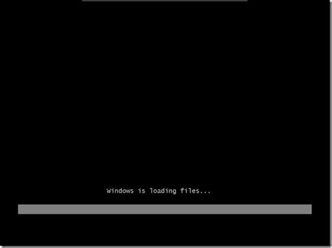 How To Effectively Use System Restore In Windows