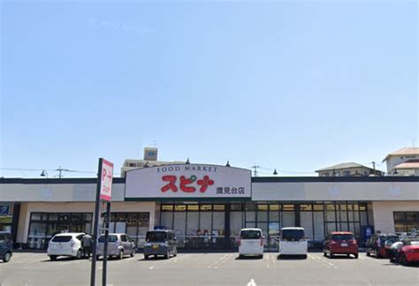 スピナ鷹見台店の施設店舗情報福岡県北九州市催事スペーススペースラボ