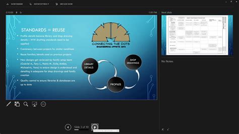 Setup Process Overview By EP YouTube