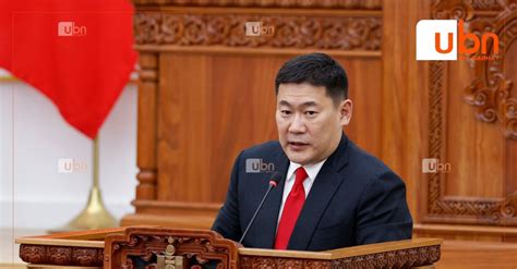 ЧУУЛГАН “Улаанбаатар хотын 2040 он хүртэл хөгжлийн ерөнхий төлөвлөгөөг батлах тухай“ УИХ ын