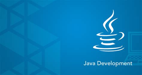 دبلومة الجافا Java Se Java 2ee It Sharks