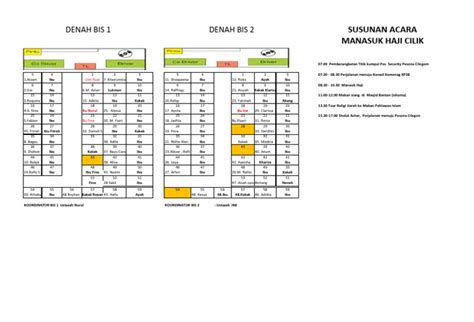 Api Rp 579 Pdf