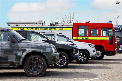 Уряд спростив реєстрацію авто ввезених як гуманітарна допомога для військових Читайте на Ukr Net