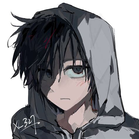 Simon Henriksson Danbooru