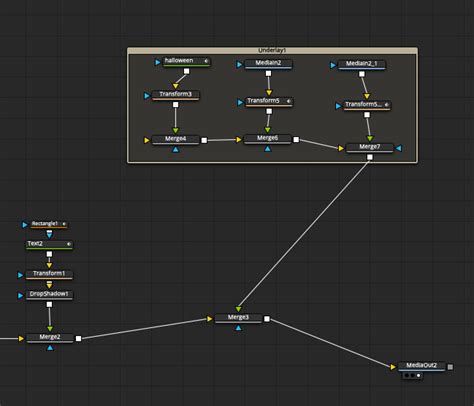 can someone explain to me why this node tree doesn t work r
