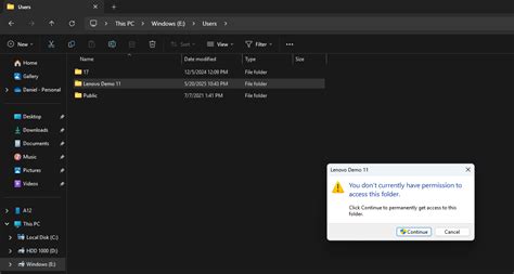 Bypass Admin Microsoft Qanda