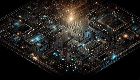 Best Thumbnail Background Hd Images Free Download