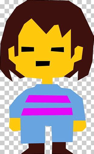 Undertale Toby Fox Png Images Undertale Toby Fox Clipart Free Download